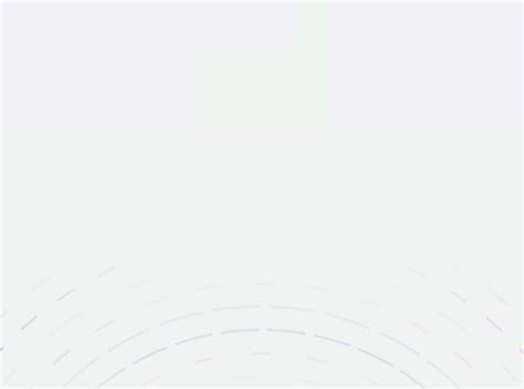 Stackblitzs Threads Thread Reader App