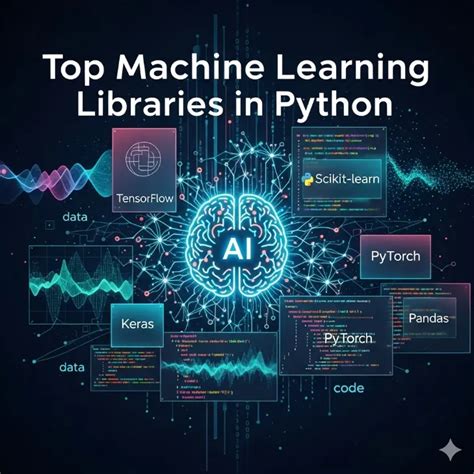 Top Python Libraries To Read Images From Urls By Dr Shouke Wei Sep 2025 Medium