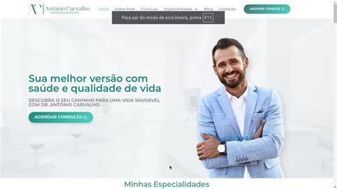 Leonel Cassul On Linkedin Wordpress Elementor Freepik