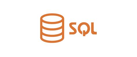 How To Drop A Sql Database