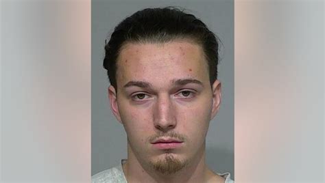 Glendale Drug Overdose Death Reckless Homicide Charge Filed Fox6