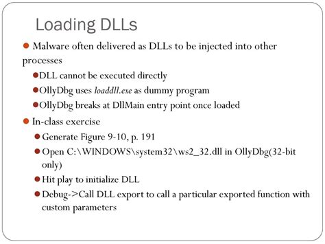 live phishing attack authentication activity from a foreign address