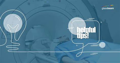11 Tips For Improving Utilization Rates On Medical Imaging Assets