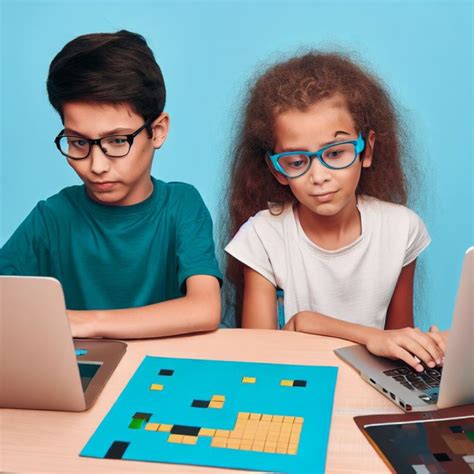 Understanding The Curriculum Of Free Coding Bootcamps