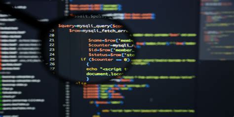 Php Full Form Hypertext Preprocessor