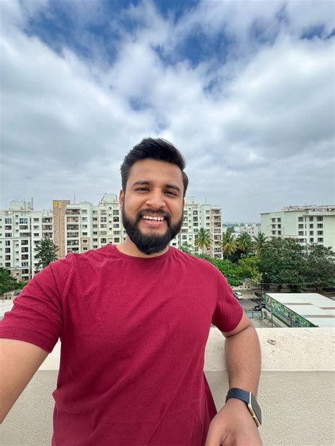 Databrickscertified Dataengineer Certifieddeveloper Dataengineeringwithanurag Anurag