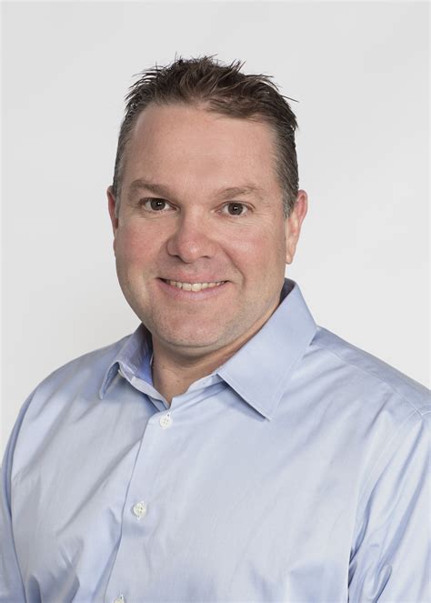 Donate On Behalf Of Shane Morrison Karnival Krewe De Louisiane