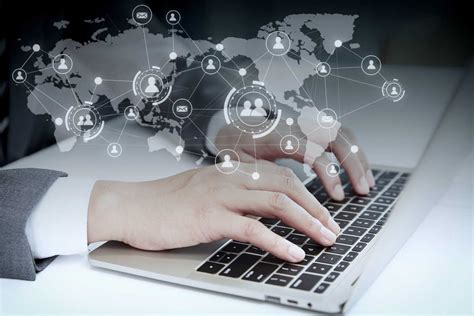 Global And Chinese Adhd Market Current Status And Future Trends Brief