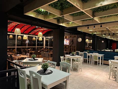 Restaurantul Out Din Tulcea Angajează Manager Tulcea Noastra