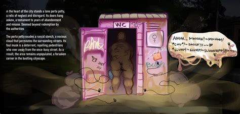 Rule 34 Bathroom Caption Dark Skinned Male Dreadmegalo Filth Flies Flies For Smell