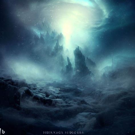 Hyperborea Runekraft Workshop