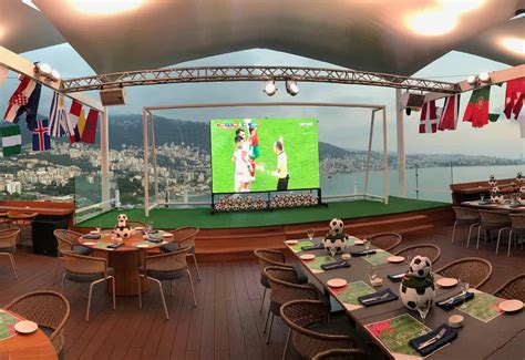 Recognize Led Display Ii Led Display Classification China Led Display Manufacturerled