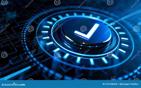 Motherboard Security Ai Regulations And Network Authentication For Cybersecurity Services Stock