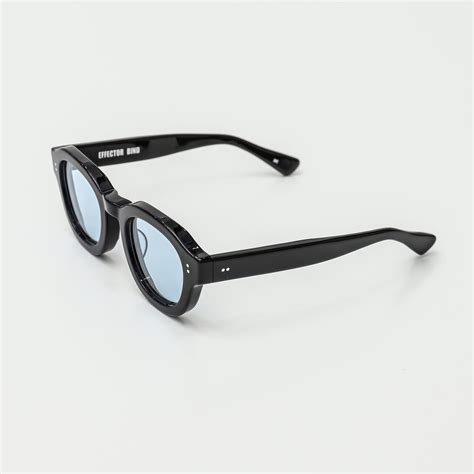 Bind Time After Time