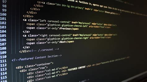 Web Design And Development Degree At Sae Uk 2 Year Course