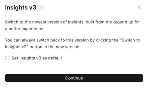 insights keeps redirecting to insights v2 insights frappe forum