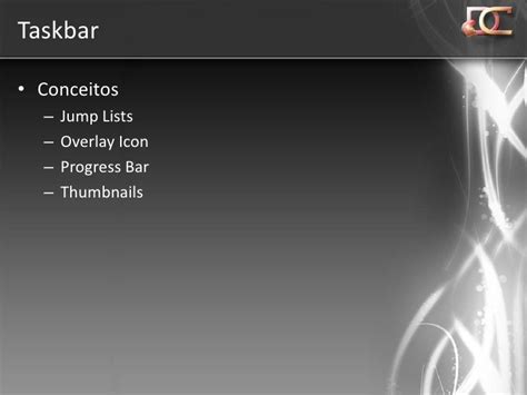 Delphi 2010 Windows 10 Ttyellow