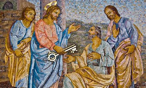 Как правильно использовать ключевые слова для продвижения сайта Читайте на