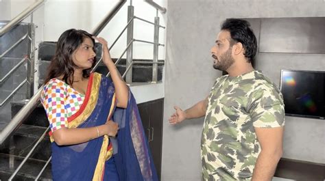 Tejashwini Full Hd 1080p Porn Videos 2025 Porn Star Sex Scenes Xhamster