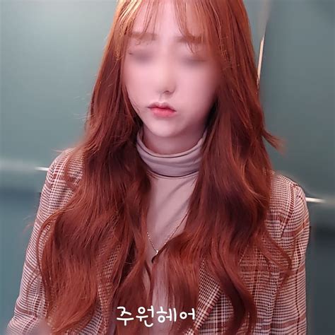 주연헤어 천안붙임머리 주원헤어 아프지 않고 가볍고 자연스러운 시술이 가능합니다 얼굴까지 갸름해보이는 효과만점 붙임머리 증모술 수강생모집 100예약제 Open