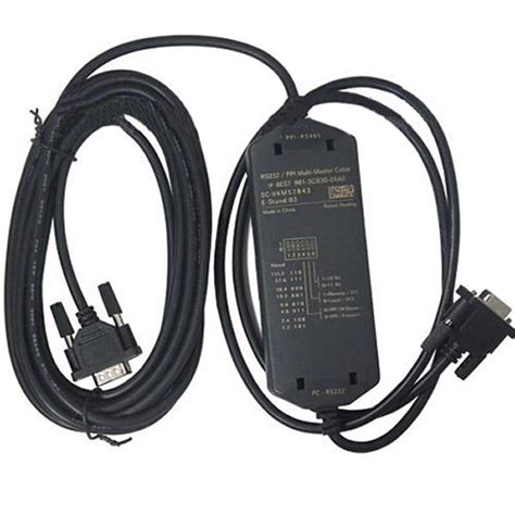 Programming Cable Color Black At Best Price In Dharuhera Om Programming Cable Color Black At Best Price In Dharuhera Om
