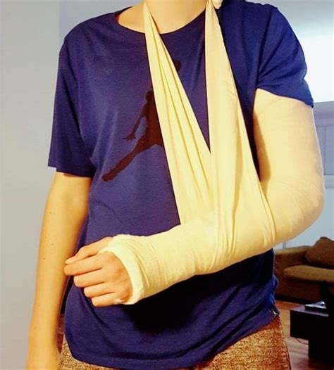 Pecipale Mama Ja Sam Gladan