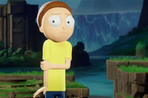 در رویداد هالووین Multiversus باید بیش از ۷۸۰ بازی انجام داد تا قفل همه