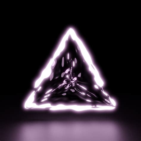 Rendering Feedback And Advice Is Needed Lighting And Rendering Blender Artists Community