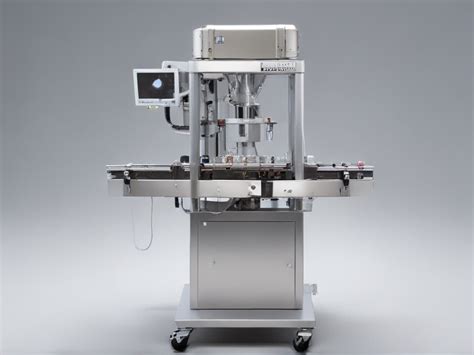 Product Pharmaceutical Packaging Machine Manufacturer In Chinayour