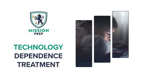 Adolescent And Teen Technology Addiction Treatment Centers Adolescent And Teen Technology Addiction Treatment Centers