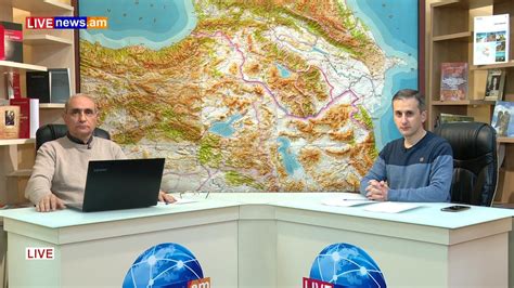 Եվրամիությունը սպիտակ դրոշ է բարձրացնում Youtube