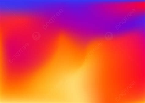 Instagram Color Gradient Background Instagram Colour 46 Off