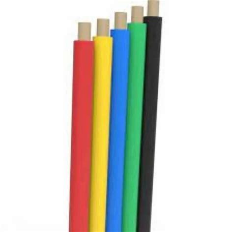Electrical Pvc Log Roll At ₹ 290 Roll Electrical Tape In New Delhi Id 2852574458973