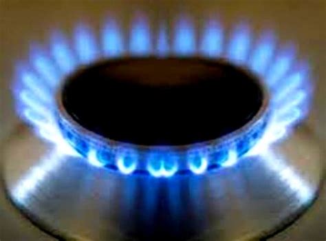 სოკარი ბუნებრივი აირი ქალაქის ყველა უბანში ჩართულია Batumelebi • ბუნებრივი აირი • Batumelebi Ge