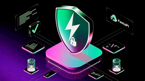 Middleware Authentication In Fastapi