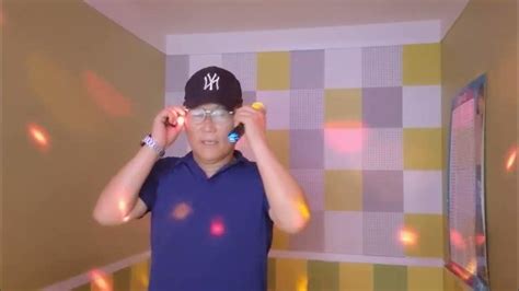 No441 경상도아가씨박재홍cover호인 Youtube