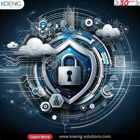 Mastering The Cism Certification A Comprehensive Guide By Sia Miller Medium