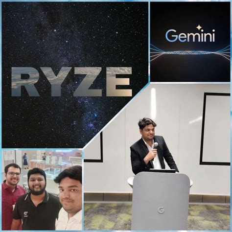 Akshay Choudhary On Linkedin Ai Artificialintelligence Productivity