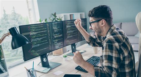 Debugging The Unsung Skill Of Software Development Alt Tab Io