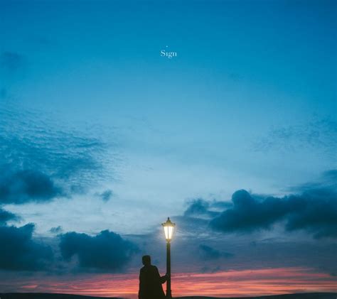 Aimer 24th Single「sign」、本日8 28（水）cdand配信リリース！ Aimer ソニーミュージックオフィシャルサイト