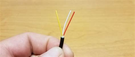 DIY Camera Trigger Using Relay Copter Documentation