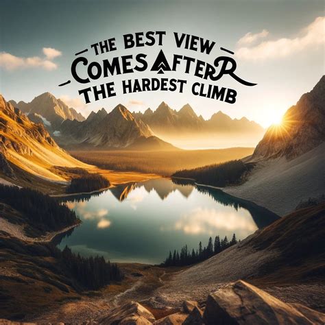 Motivational Mondaymotivation Salesforceohana Salesforce Sanjeet