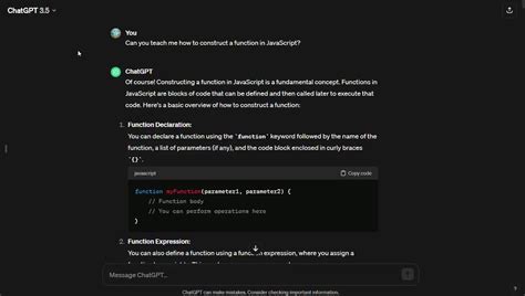Marianna Litoshenko On Linkedin I Am Chatgpts Greatest Advocate This