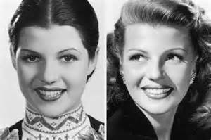 17 Celebrities Who Were Forced To Hide Their Ethnicity To Make It In