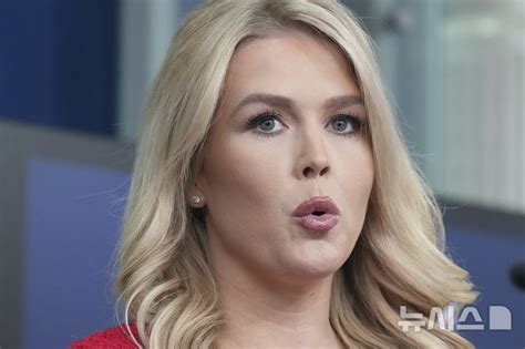 美 이민단속국 미성년 성착취물 소지 한국인 체포