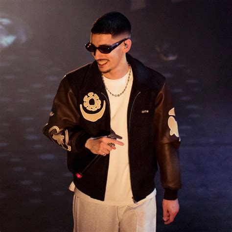 Akedolsp5vvkdexteoglb9zwxesbg0eyx997shxocyikigs900 C K C0x00ffffff No Rj