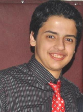 Geometry Tutoring Get Help From BabeTutoring Academy