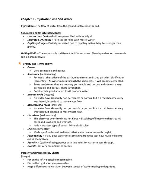 Glg207 Chapter 5 Lecture Notes Warning Tt Undefined Function 32 Warning Tt Undefined