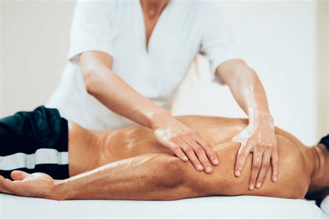 Massage Therapy In Naples Fl Massage Naples