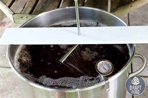Batch Sparge A Complete Guide To Creating The Perfect Brew